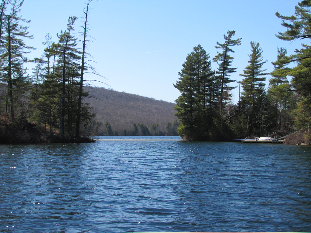 Star Lake Protective Association Home Page