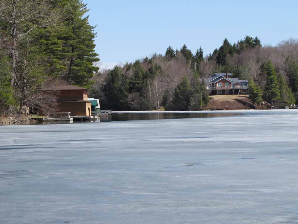 Star Lake Protective Association Home Page