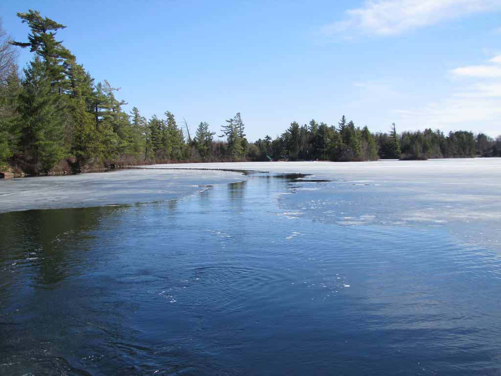 Star Lake Protective Association Home Page