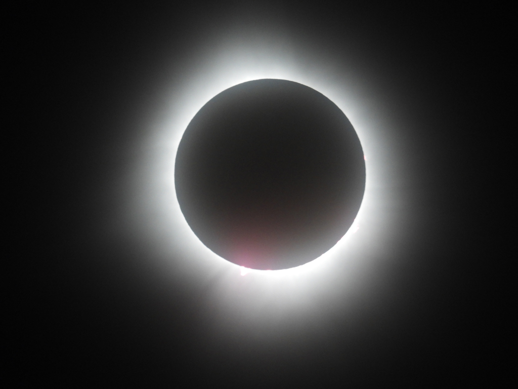 Star Lake Protective Association Home Page